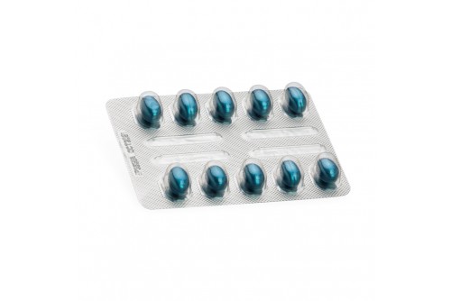 Dexprofen 25 mg Caja Con 20 Tabletas-1274123 | Droguerías cafam