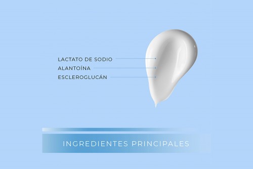 Hydraskin Hidratante Corporal Body 280 mL-1083731 | Droguerías cafam