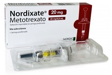 Medicamentos especializados y repaldados| Droguerías Cafam