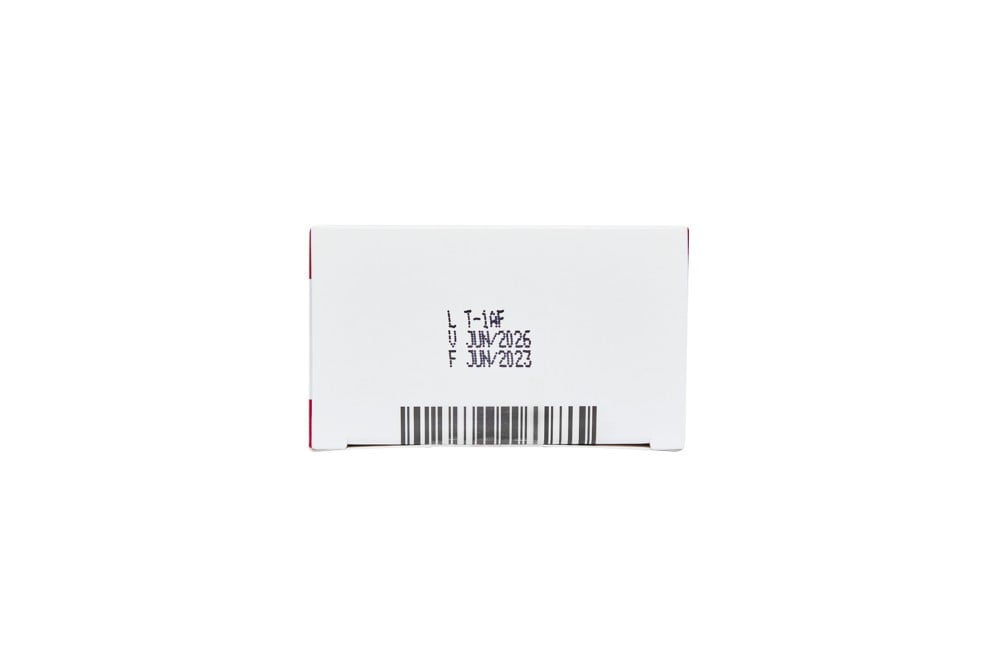 Hialuronato De Sodio 98Mg Dropyal 1 Jeringa Prellenada | Droguerías Cafam