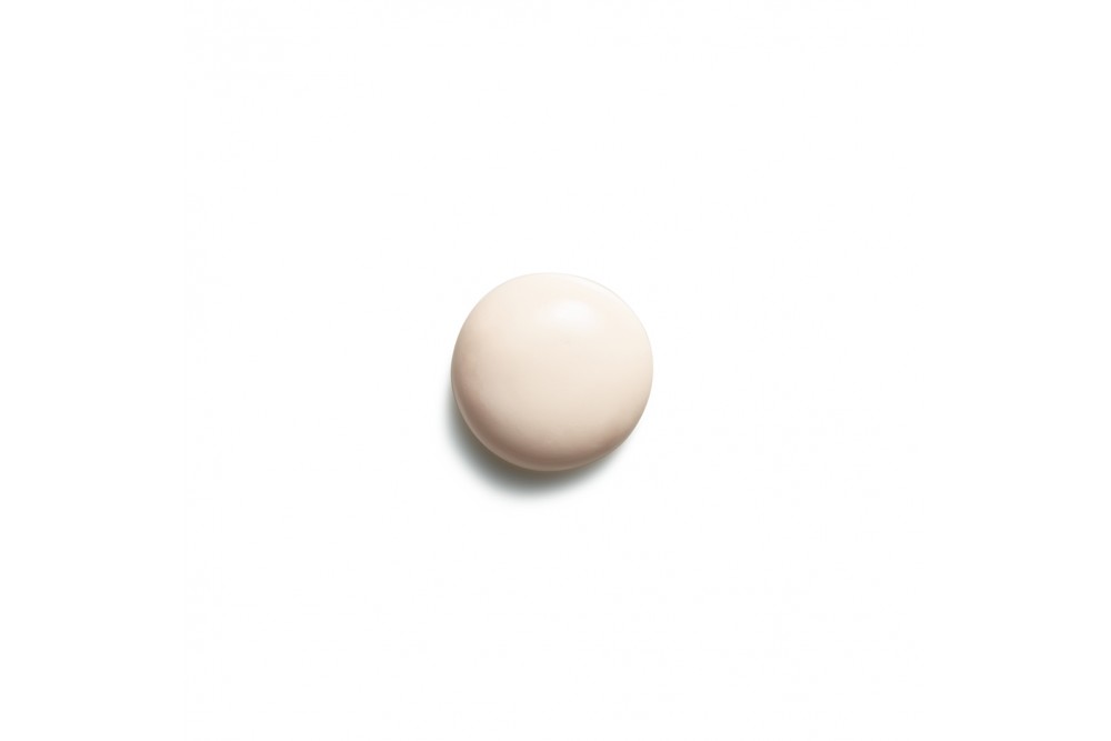 Crema Facial Hidratante UV Defender Frasco Con 40 g-1285350 ...