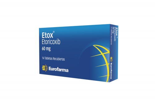 ETOX-1296608 | Droguerías cafam