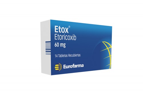 ETOX-1296608 | Droguerías cafam