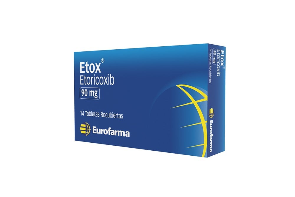 ETOX-1296609 | Droguerías cafam