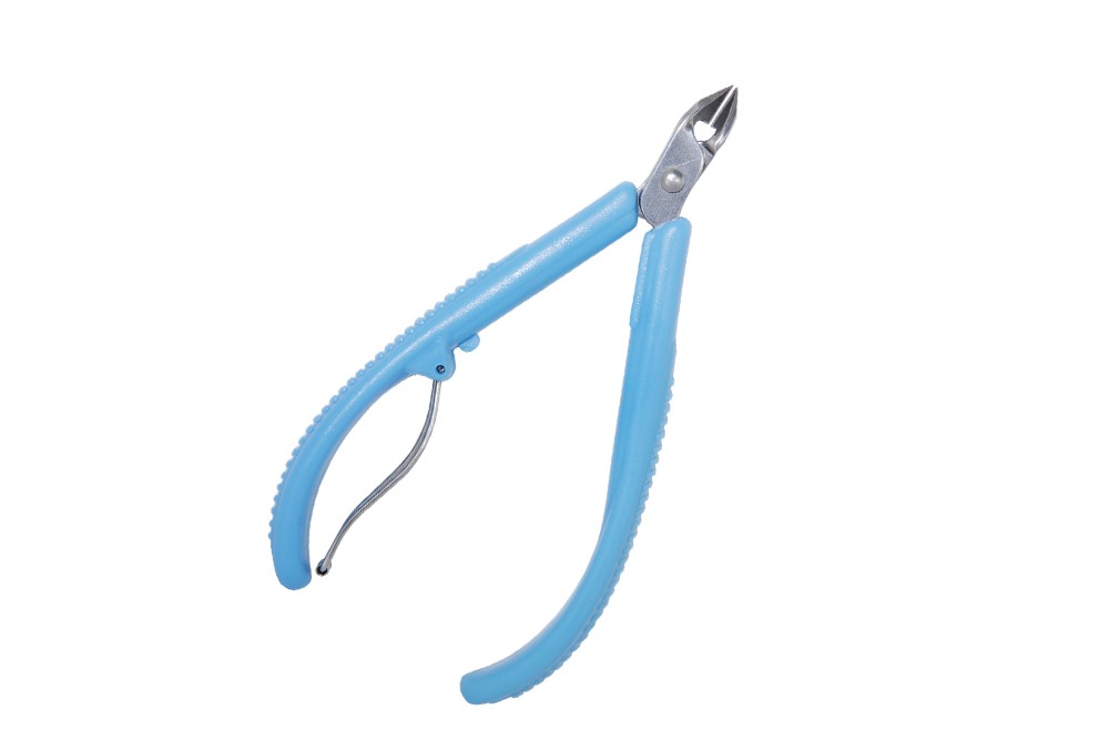 CORTACUTICULA BASICO FREESTYLE UND-1295114 | Droguerías cafam