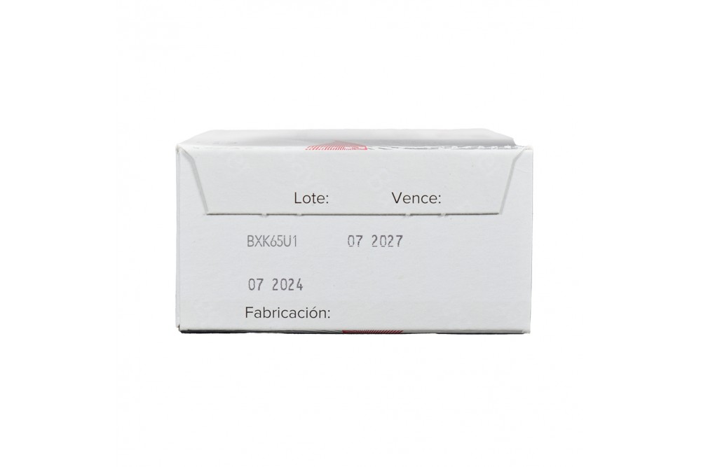 Firialta 20 Mg Finerenona 28 Tabletas Recubiertas