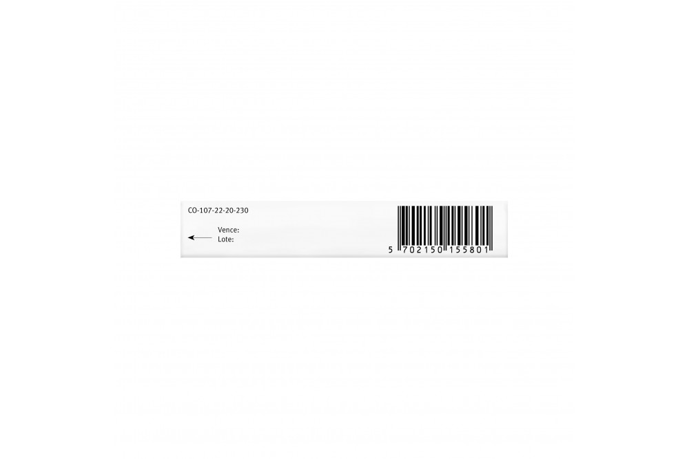 Lexapro Oxalato De Escitalopram 20 Mg 28 Comprimidos Recubiertos