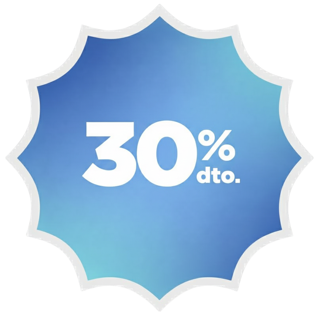 Fumarato ferroso: Presentaciones y usos | Droguerías Cafam